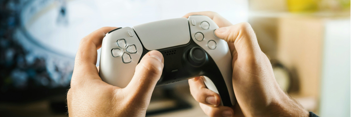 Código PEGI en los videojuegos y sus clasificaciones